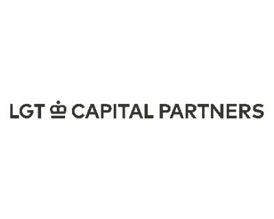 LGT Capital Partners - The GIIN